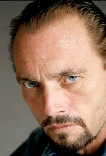 Gregory Scott Cummins | Charmed | Fandom