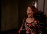 Jenny Gordon | Charmed | Fandom