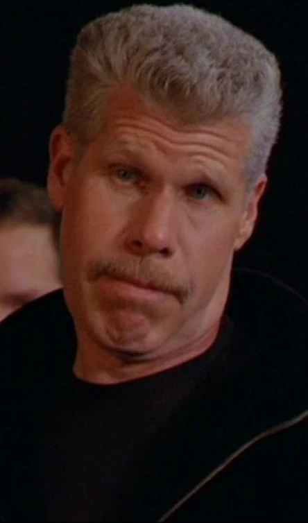 Kellman | Charmed | Fandom