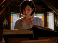 The Truth Spell | Charmed | Fandom