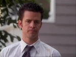 Andy Trudeau | Charmed | Fandom