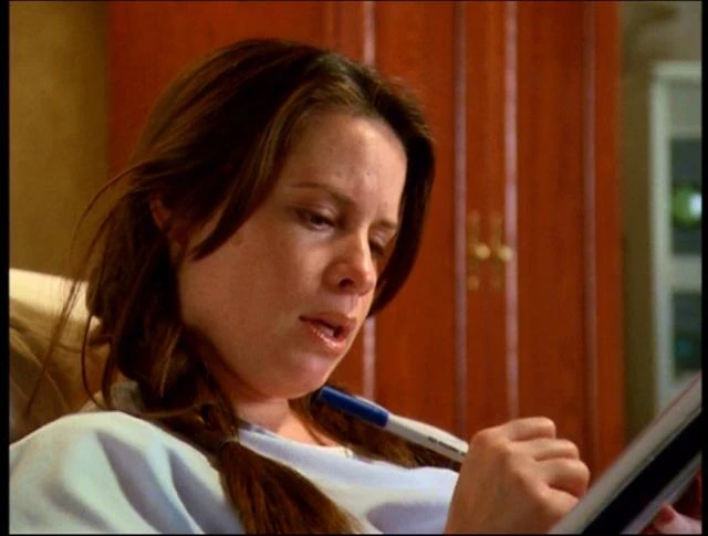 Happiness Spell | Charmed | Fandom