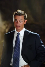 "Charrrmed!" | Charmed | Fandom