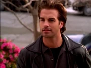 Andy Trudeau | Charmed | Fandom