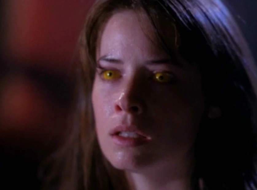 Wendigo (Episode) | Charmed Wiki | Fandom