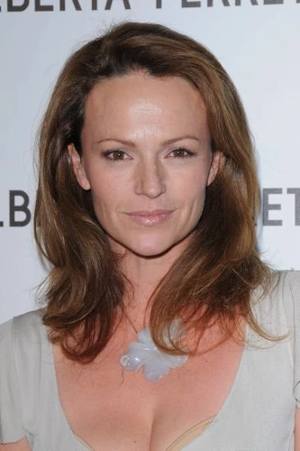 Clare Carey | Charmed | Fandom