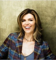 Finola Hughes | Charmed | Fandom