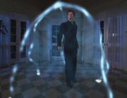 Cole Turner | Charmed | Fandom