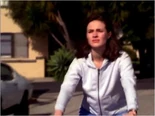 Lori Rom | Charmed | Fandom