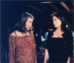 "Witch Trial" | Charmed | Fandom