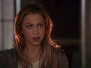 Christy Jenkins | Charmed Wiki | Fandom