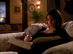 Piper Halliwell | Charmed Wiki | Fandom