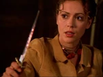 Athame/Gallery | Charmed | Fandom