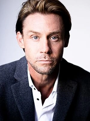 Jason Lasater | Charmed | Fandom