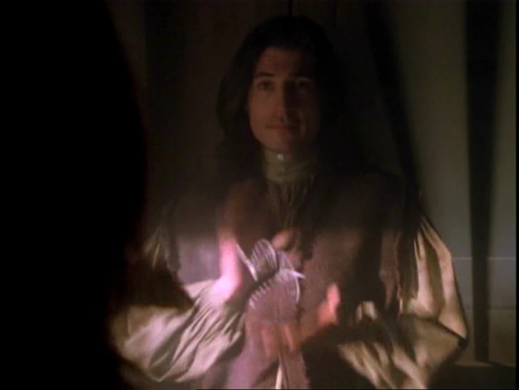 1692 | Charmed | Fandom