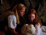 La Lignée Warren | Charmed Wiki | Fandom