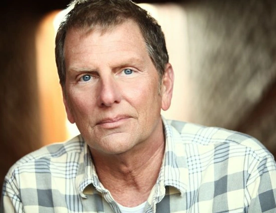 Scott Klace | Charmed | Fandom