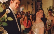"Engaged and Confused" | Charmed | Fandom