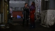 Ring of Inspiration | Charmed | Fandom