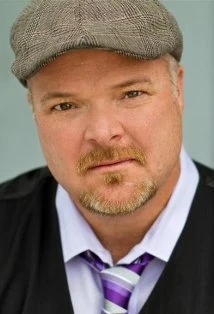 Doug Sinclair | Charmed | Fandom