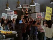 Margo Stillman | Charmed | Fandom