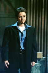 "She's a Man, Baby, a Man!" | Charmed | Fandom