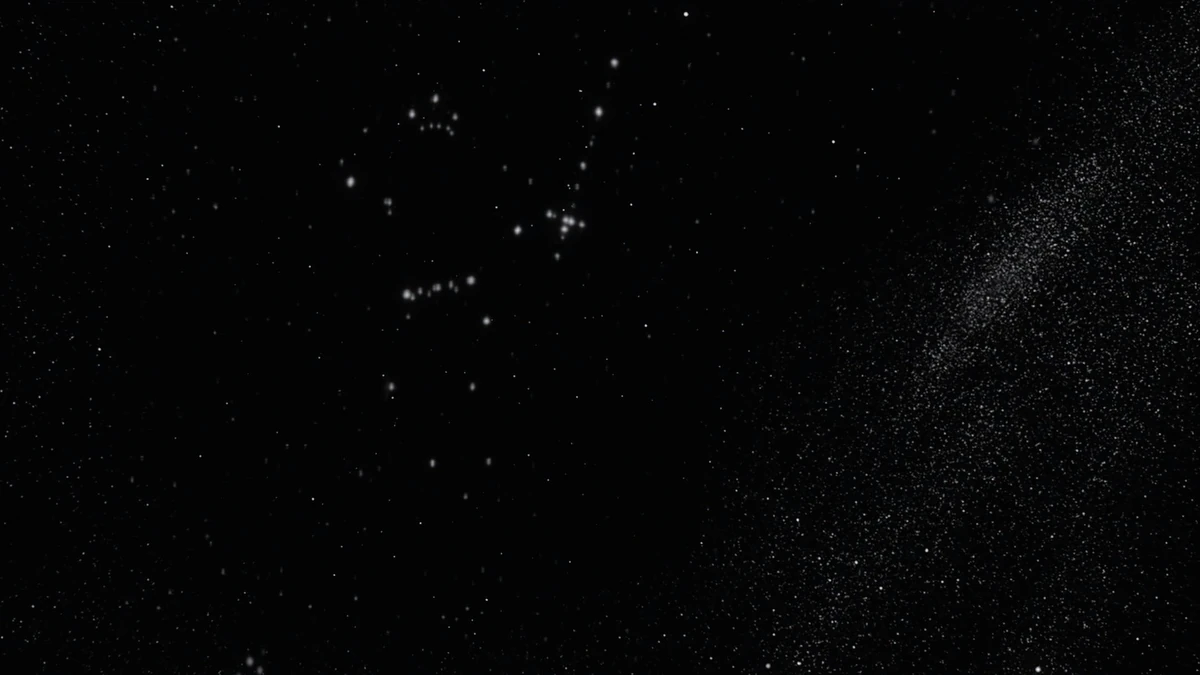 Star Alignment | Charmed | Fandom