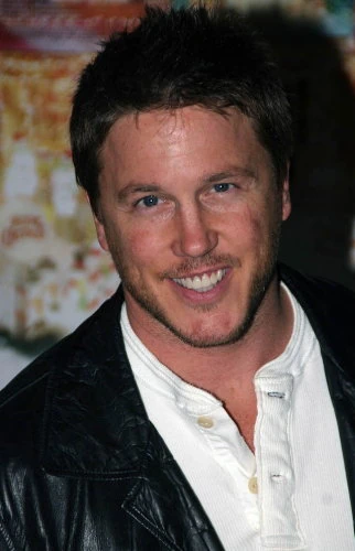 Lochlyn Munro | Charmed | Fandom