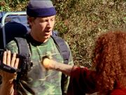 Tuatha | Charmed | Fandom