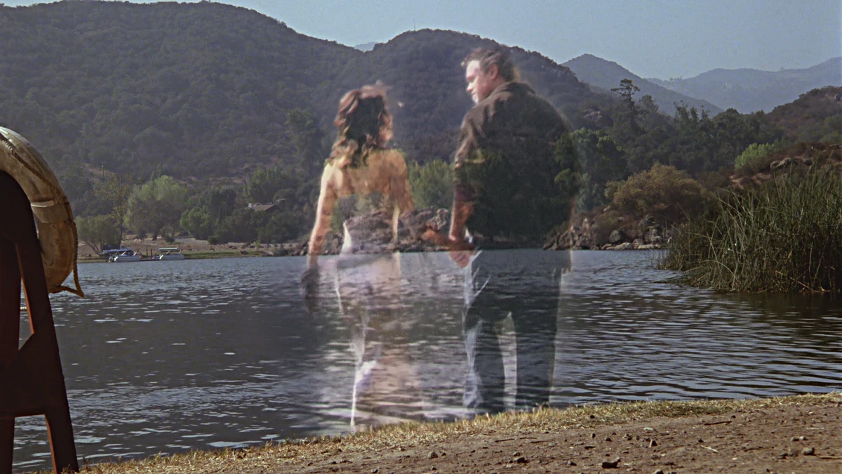 "P3 H2O" | Charmed | Fandom