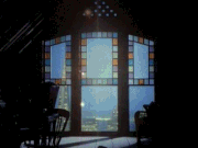 Summoning | Charmed | Fandom