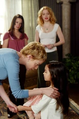 "Chris-Crossed" | Charmed | Fandom