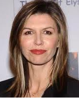 Finola Hughes | Charmed | Fandom