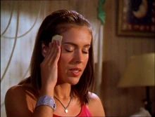 La formule d'intelligence | Charmed Wiki | Fandom