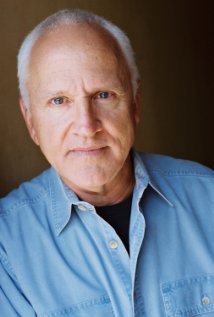 John Rubinstein | Charmed | Fandom