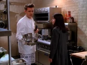 Harry | Charmed | Fandom