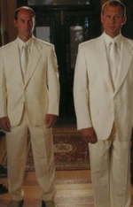 "Forget Me...Not" | Charmed | Fandom