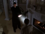 Centennial Charmed/Plot | Charmed | Fandom