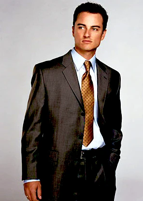 Kyle Brody | Charmed Wiki | Fandom