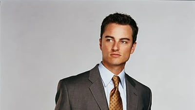 Discuss Everything About Charmed | Fandom