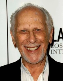 Jack Donner | Charmed | Fandom