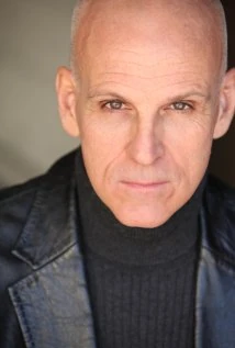 Ray Proscia | Charmed | Fandom