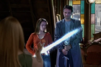 David Donoho Encantado Volume 5 By Chinatifoundation Issuu