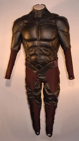 It's A Wrap! | Charmed | Fandom