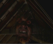 Jeremy Burns | Charmed | Fandom