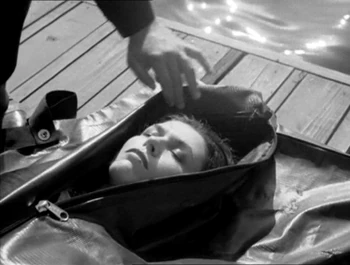 1978 | Charmed | Fandom