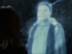 "Centennial Charmed" | Charmed | Fandom