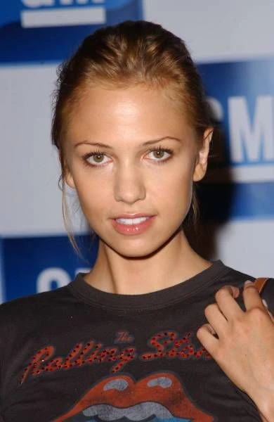 Marnette Patterson/Gallery | Charmed | Fandom