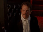 Zahn | Charmed | Fandom