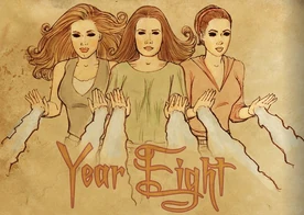 Charmed Life | Charmed | Fandom